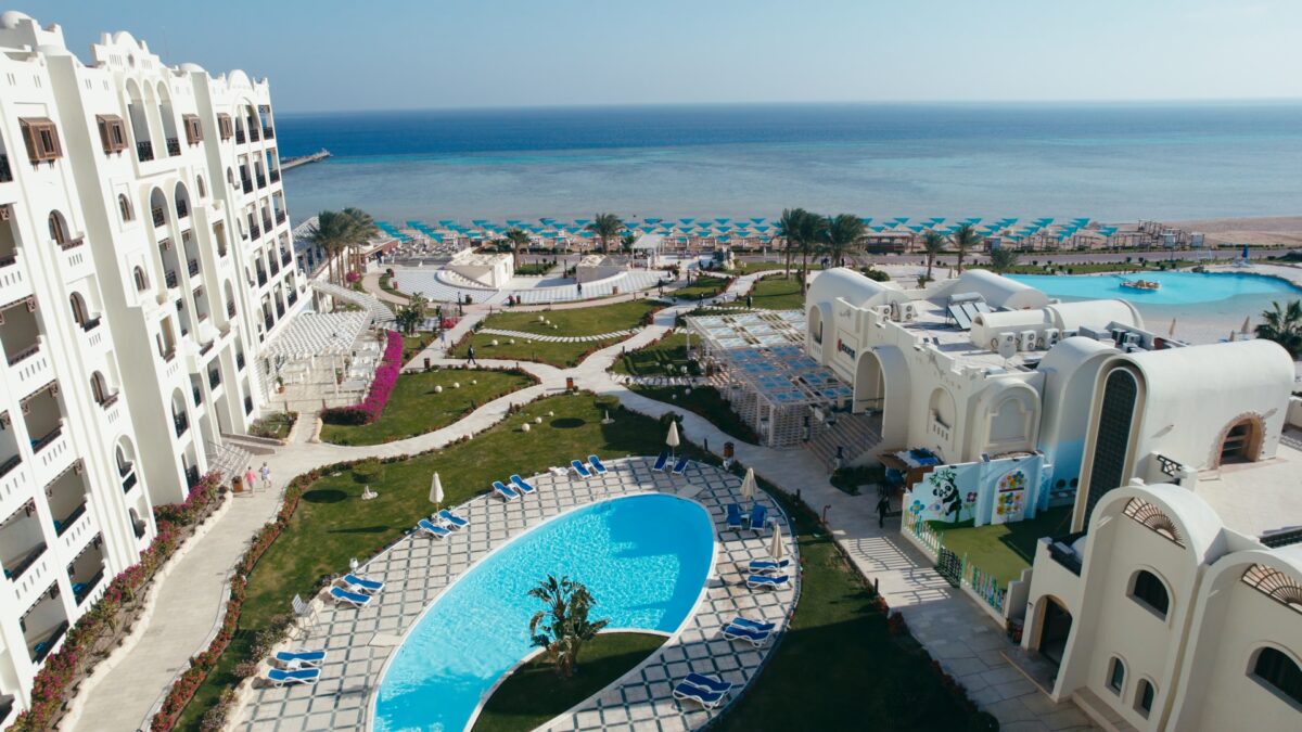 orbitdevelopments – orbitdevelopments