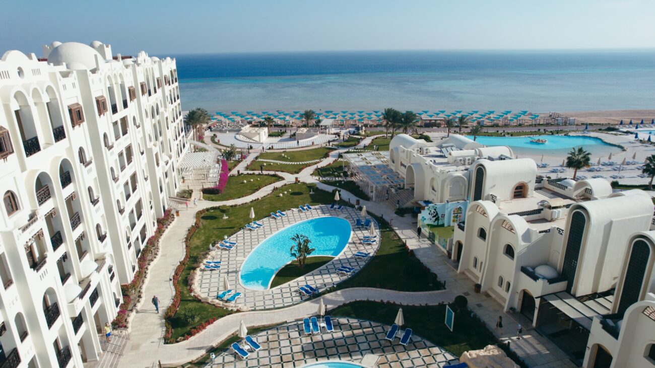 Ocean Breeze – orbitdevelopments