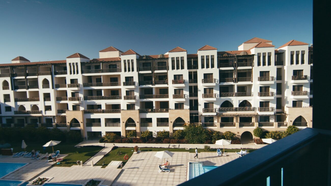 orbitdevelopments – orbitdevelopments