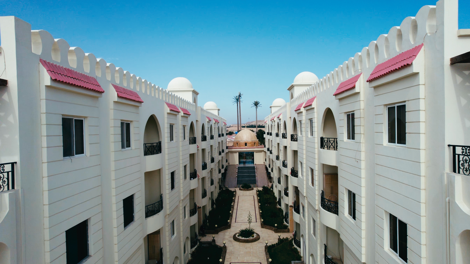 Palm-Beach – orbitdevelopments