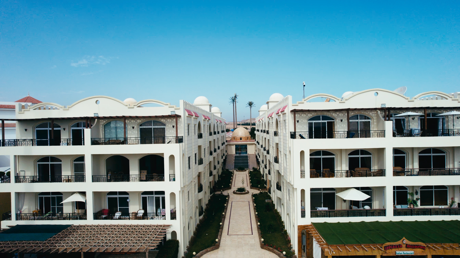 Palm-Beach – orbitdevelopments