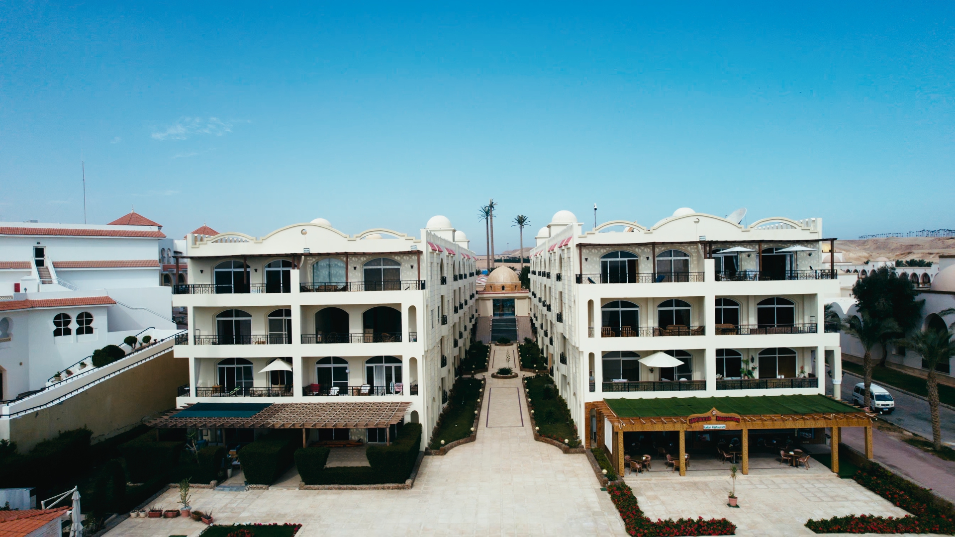 Palm-Beach – orbitdevelopments