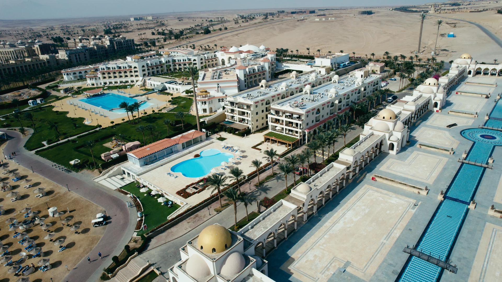 orbitdevelopments – orbitdevelopments