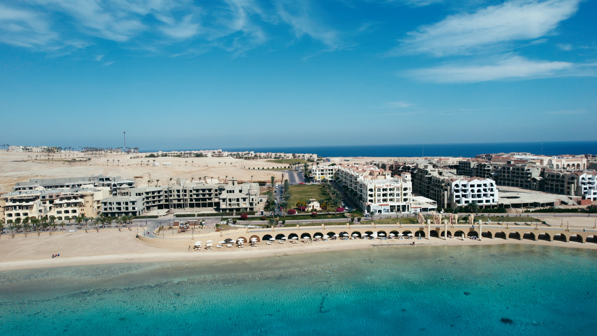 orbitdevelopments – orbitdevelopments