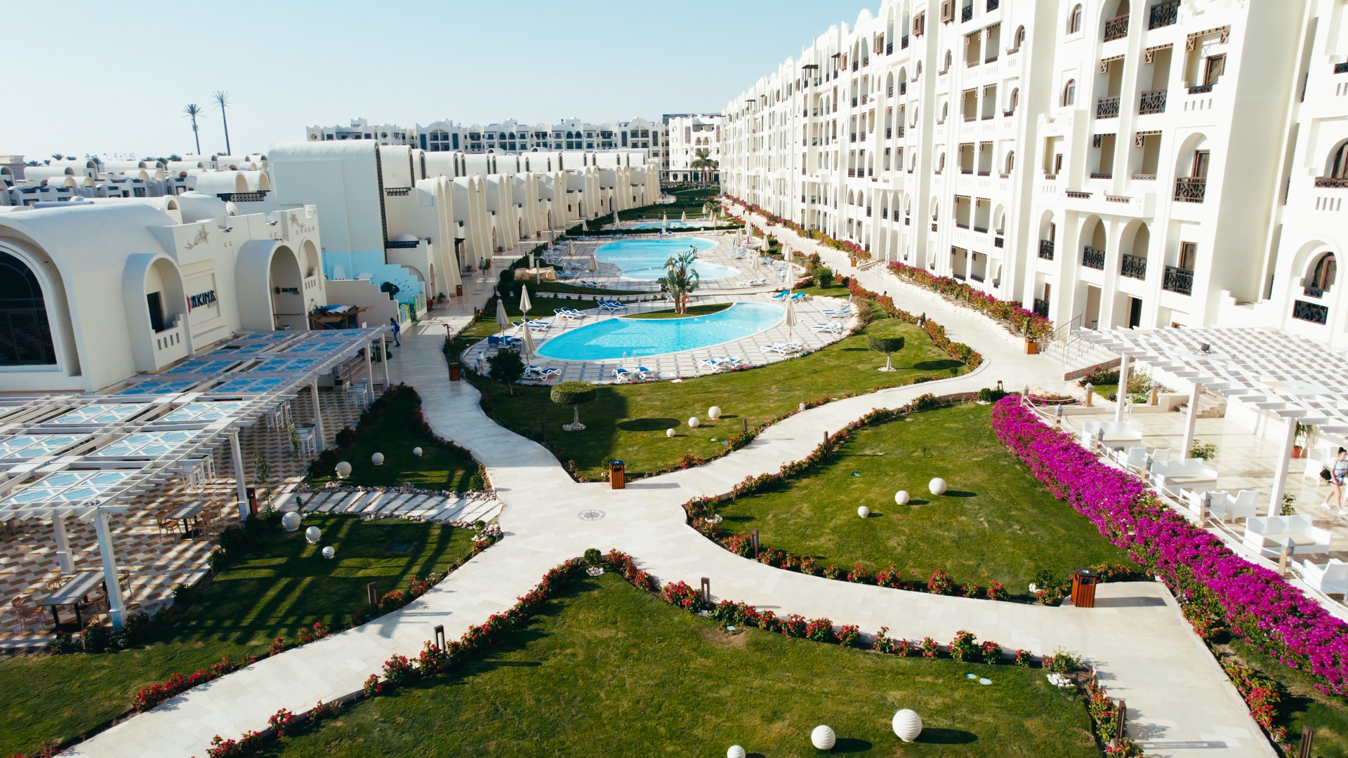 Ocean Breeze – orbitdevelopments