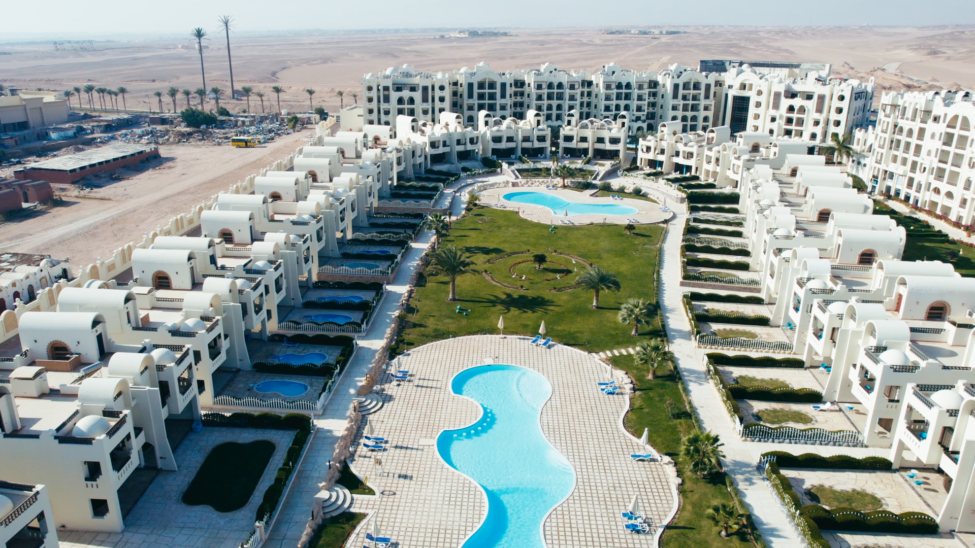 orbitdevelopments – orbitdevelopments