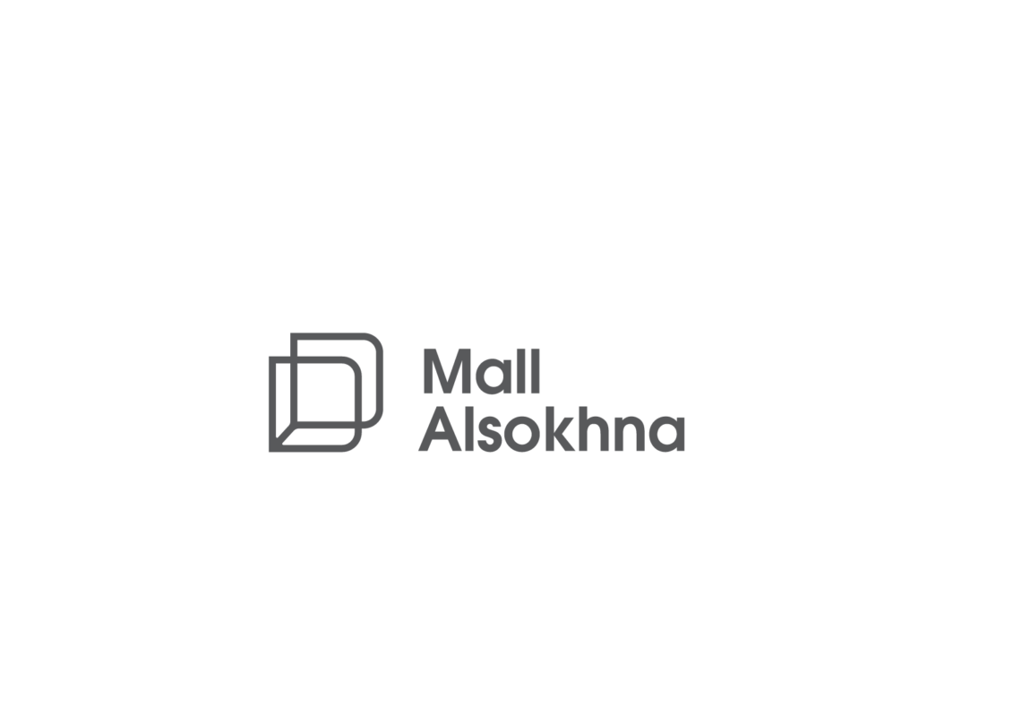 orbitdevelopments – orbitdevelopments