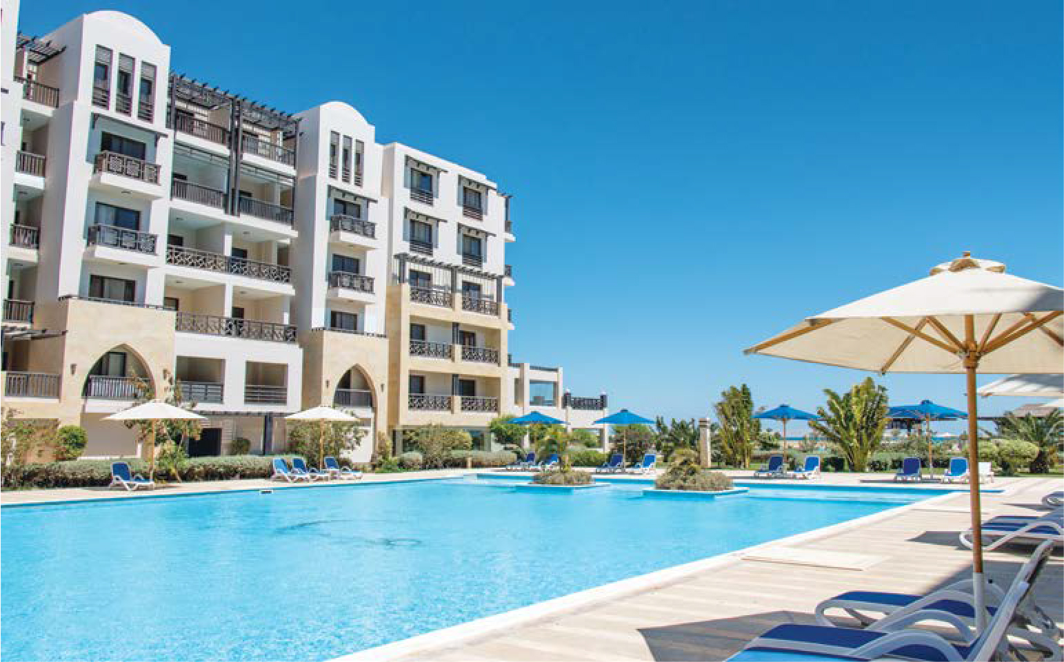 Samra Bay Resort – orbitdevelopments