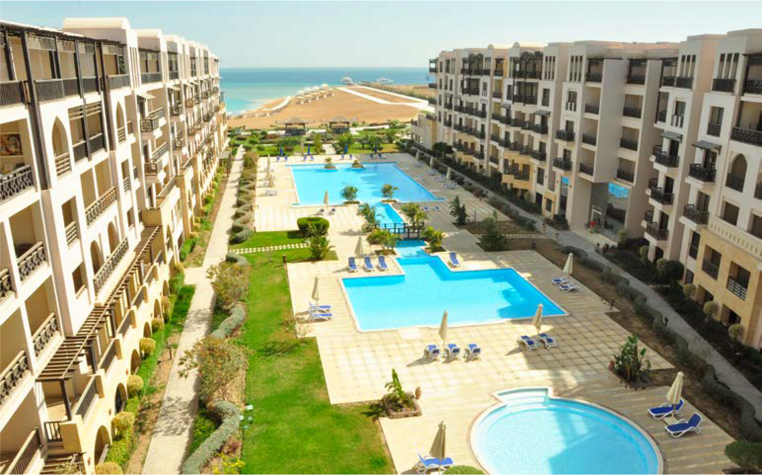 Samra Bay Resort – orbitdevelopments