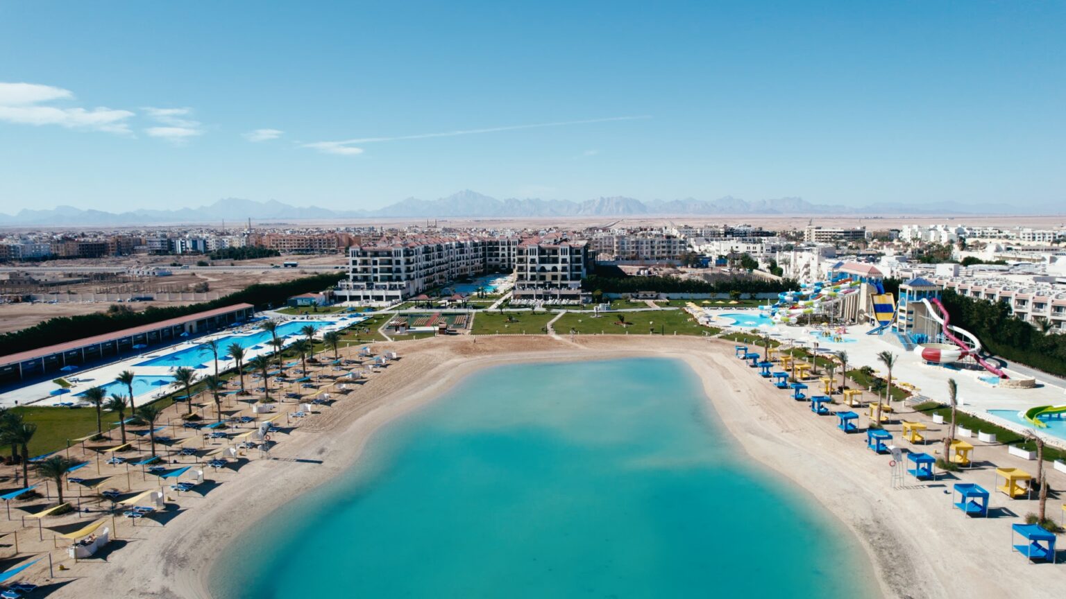 Orbit Developments | 24 Year Of Experience