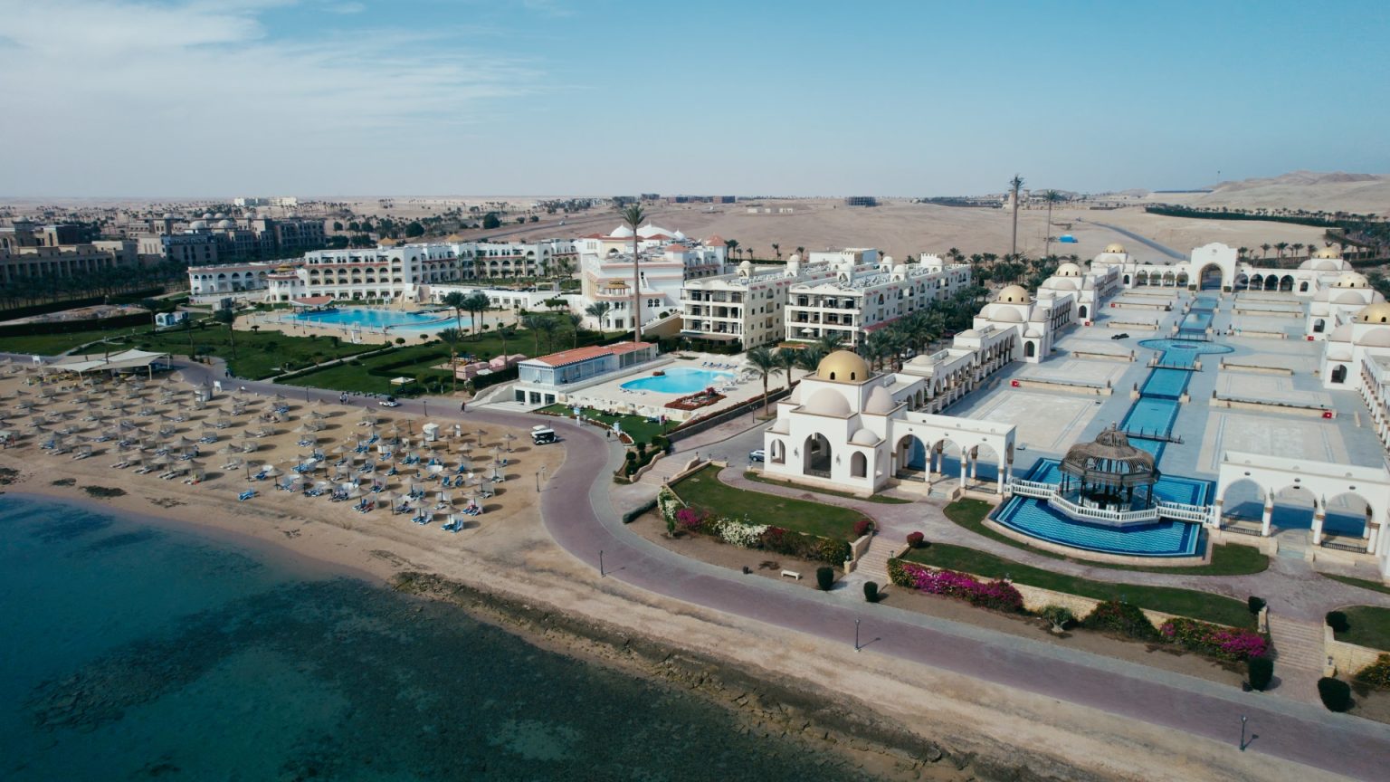 Orbit Developments | 24 Year Of Experience