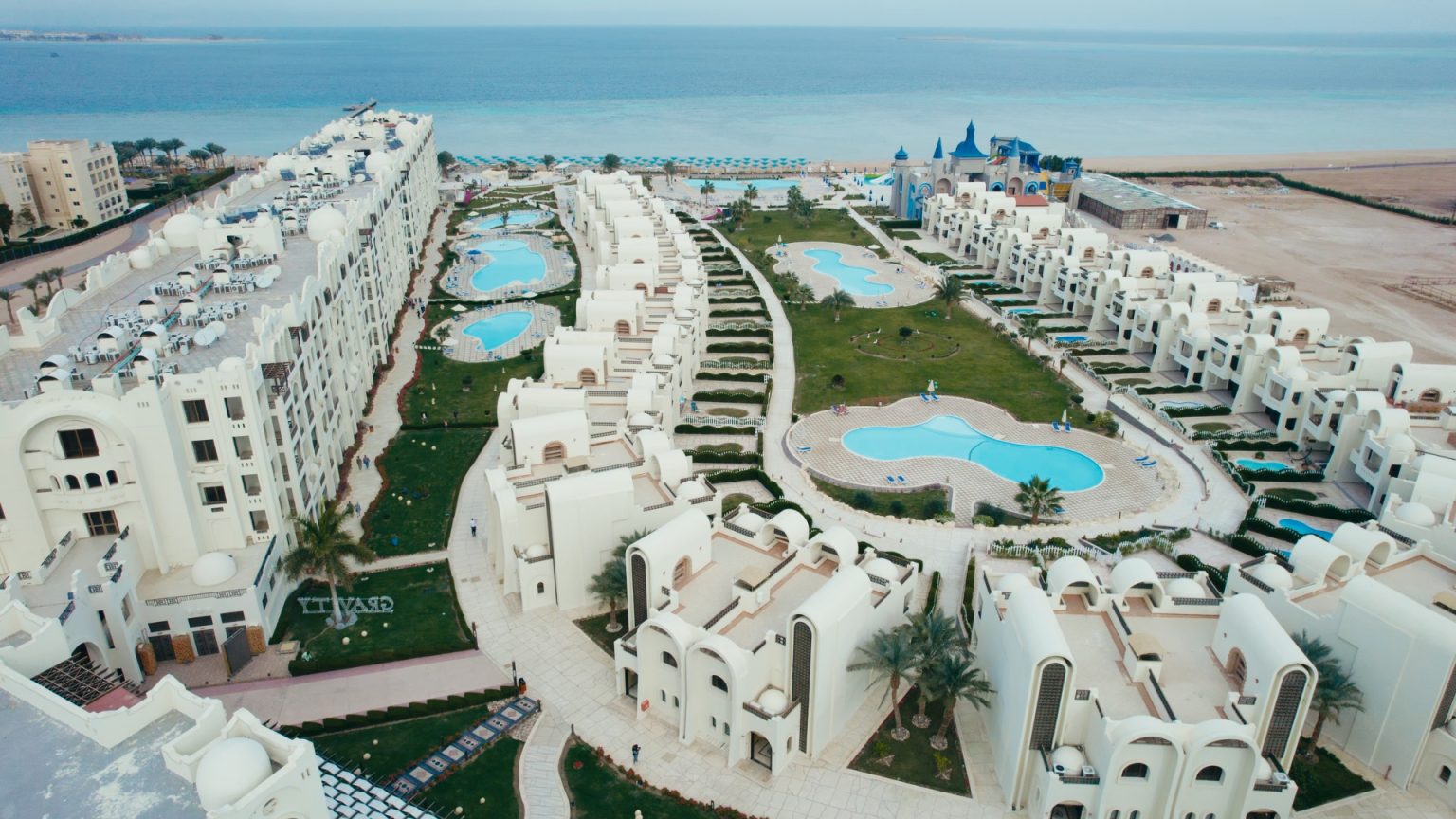 Orbit Developments | 24 Year Of Experience