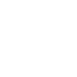 Orbit Developments | 24 Year Of Experience