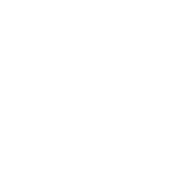 Orbit Developments | 24 Year Of Experience